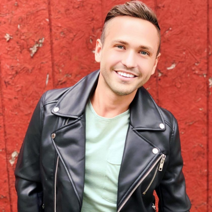 Aaron Kelly returns to the Floating Stage Saturday | News, Sports, Jobs ...